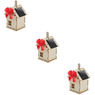 Smartivity Human Body Germ Buster STEAM Educational Toy for Kids, DIY ...