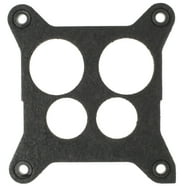 Engine Intake Manifold Bolt Set - Walmart.com