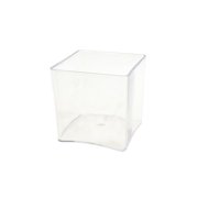Square Vases - Walmart.com