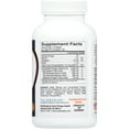 Cardiotabs Extra Strength Omega-3 Softgels with Vitamin D3, 120ct ...
