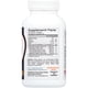 Cardiotabs Extra Strength Orange Berry Omega-3 + Vitamin D3 Dietary ...