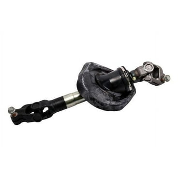 Rear Suspension GM C10 73-87 Single Adj. Med - Walmart.com