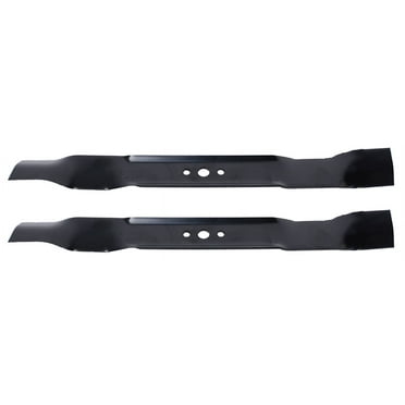 Hyper Tough Mower 20" Replacement Blade for MNA152701 and MNA152516 ...