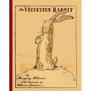 Dear Peter Rabbit (Paperback) - Walmart.com