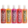 Hot Motion Lotion - Molo - 5 Pack - Walmart.com