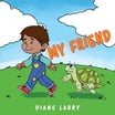 C is for Consent (Board Book) - Walmart.com