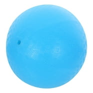 Voit® Enduro Series 8.5" Playground Ball - Walmart.com