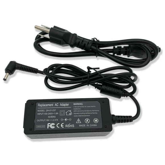 Hp Monitor Power Supply
