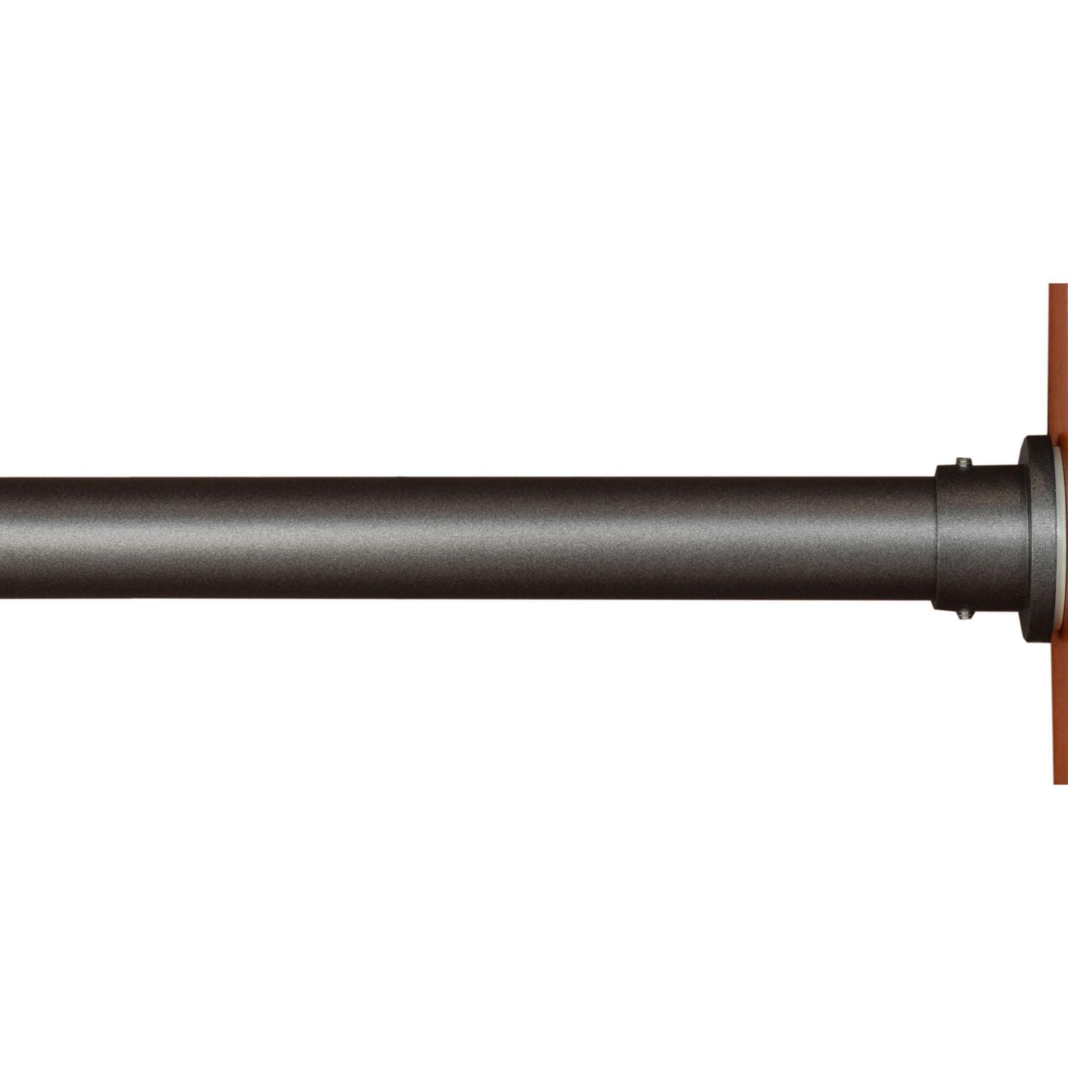 Click here for Versailles Adjustable Indoor/Outdoor Spring Tensio... prices