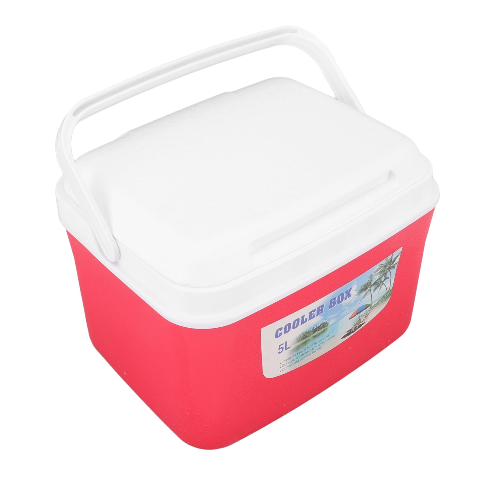 Click here for Domqga Portable Cooler  Personal Warmer And Cooler... prices