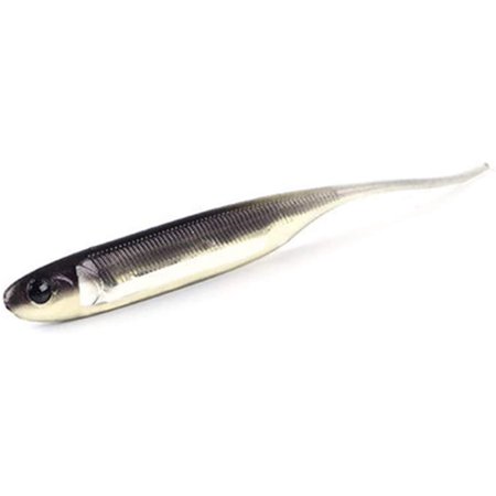 HSD Fishing Bait Fishing for Tuna, Multiple Colour, Lure Fake Bait ...