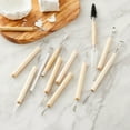 Clay Tool Set by Craft Smart® - Walmart.com