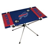 NFL Philadelphia Eagles "End Zone" Table by Rawlings - Walmart.com