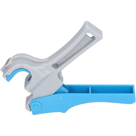 Pipe Hole Puncher, Lightweight Labor Saving No Clogging 3mm Drip ...