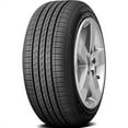 Hankook Optimo H426 All-Season Tire - 215/45R17 87H - Walmart.com