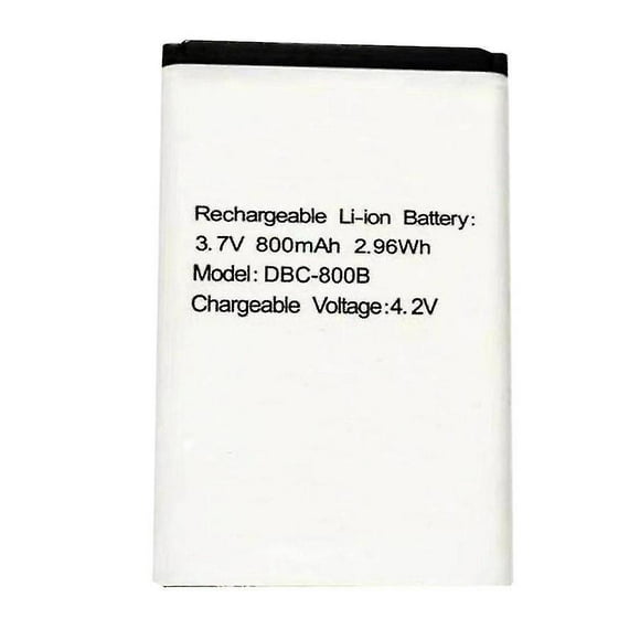 Batteries pour téléphone cellulaire | Walmart Canada