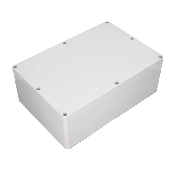 Junction Box Plastic,Junction Box Repeatedly Disassembling Power ...