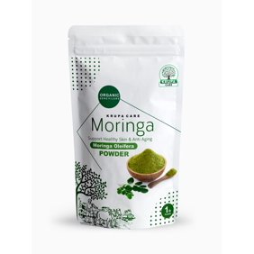 Vitaflo Renastart Powder Can, 400gm - 1 Count - Walmart.com