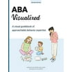 AAC Visualized: A Visual Guide to Augmentative and Alternative Communication, (Paperback ...