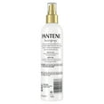 Pantene Hairspray, Non Aerosol, Lightweight Finish, Level 2 Hold, Anti ...
