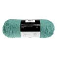 Mainstays Basic Yarn, 397 Yd. - Walmart.com