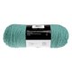 Mainstays Basic Yarn, 397 Yd. - Walmart.com