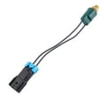 PTO Power Take Off Pressure Switch Sensor, Replaces 30T60223 - Walmart.com