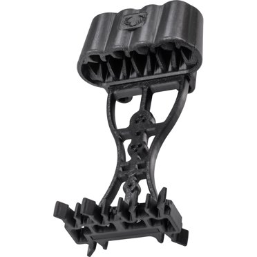 TenPoint Crossbow Technologies ACRA-Arrow Retention Spring - Walmart.com