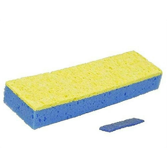 Quickie Sponge Mop Refill