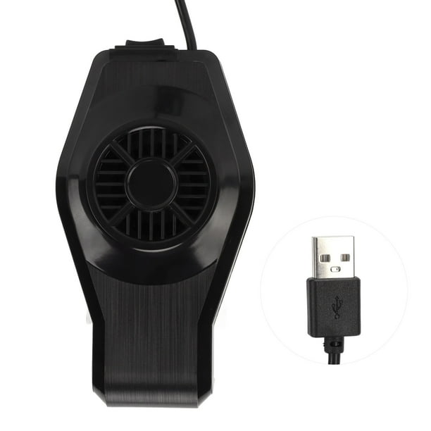 Aquarium Accessories,Aquarium Cooler Fan Multifunction Aquarium Cooler ...