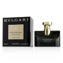 Bvlgari Splendida Floral Perfume - Magnolia Sensuel Eau De Parfum Spray ...