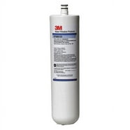 3m Water Filtration Products Quick Connect Filter,5 micron,3 gpm ...