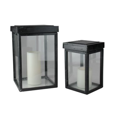 Aramis Mosaic Boxes - Set of 3 - Walmart.com
