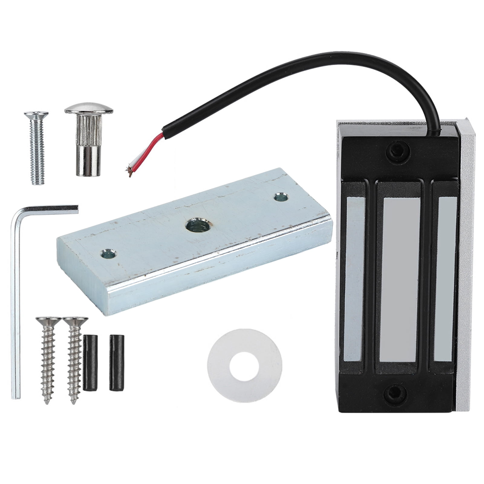 Click here for Estink Magnetic Lock Magnetic Door Lock  Magnetic... prices