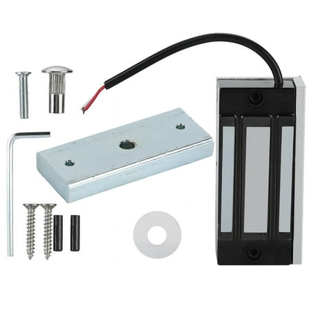 Magnetic Door Lock, Magnetic Locks Door Lock, Magnetic Door Locks Fire ...