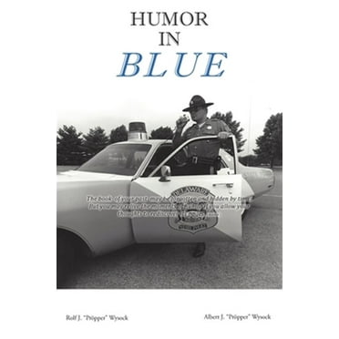 The Humor Code: A Global Search for What Makes Things Funny, (Paperback ...