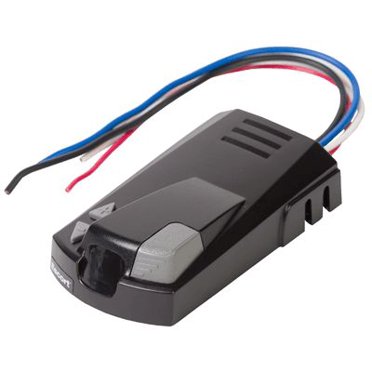 Hopkins Agility Plug In Simple Brake Control - Walmart.com