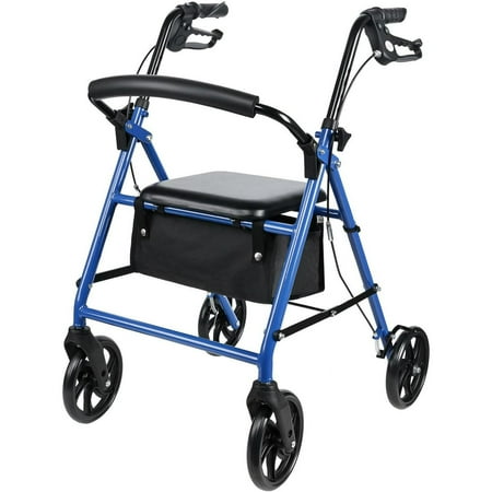 Marchettes | Walmart Canada