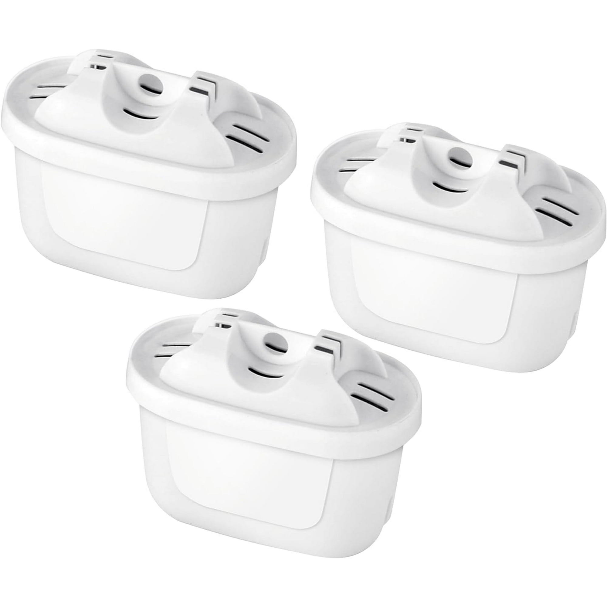 Click here for Salafire Water Filter Replacement For Mavea Filter... prices