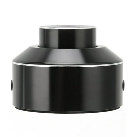 M1 Mini Active Volume Control Knob Volume Controller 3.5mm Audio ...