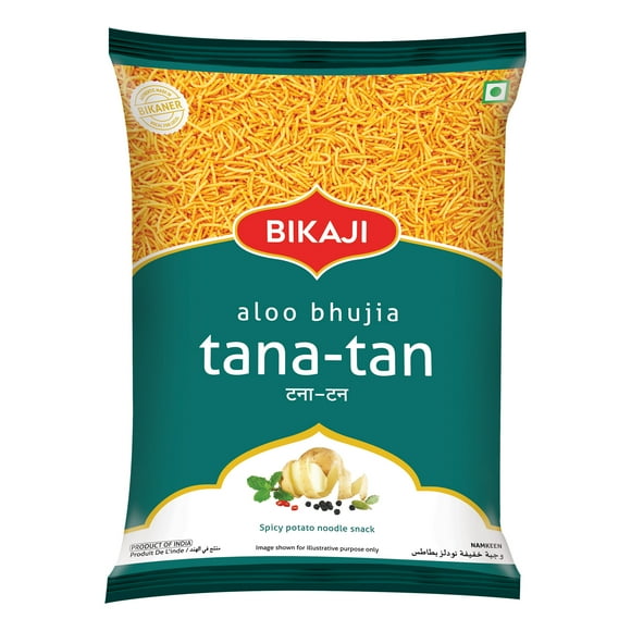 Bikaji | Walmart Canada