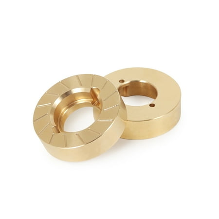 1/10 Scale Simulation Internal Counterweight Remote Control Vehicle ...