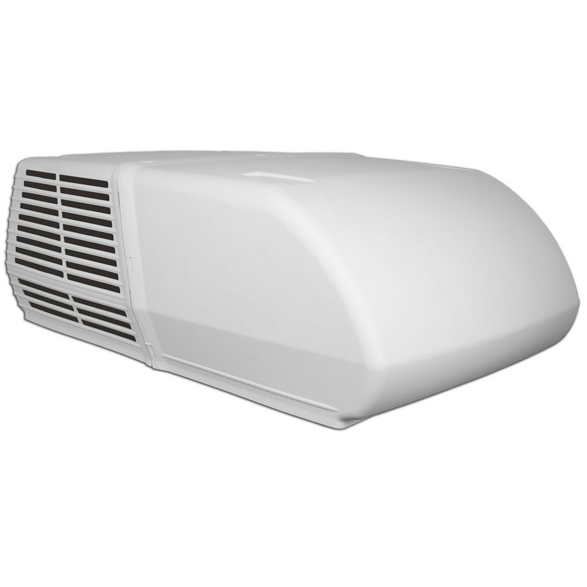 Click here for Coleman-Mach Coleman Mach Air Conditioner 48204-06... prices