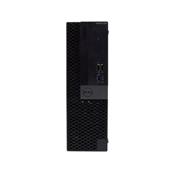 Dell Pro Max Desktop Tower Computer, Intel Core Ultra 7 265, 32GB RAM ...