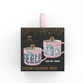 Zak Designs 15oz Color Change Modern Mug, Little Mermaid - Walmart.com