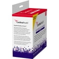 Cardinal Health Instant Hot and Cold Packs, 2 count HSA/FSA Eligible ...