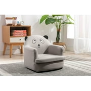 Panda Furniture