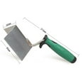Drywall Corner Tool Outer Internal Drywall Corner Trowel Stainless ...