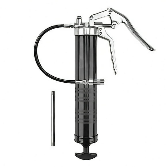 Grease Gun Cartridges