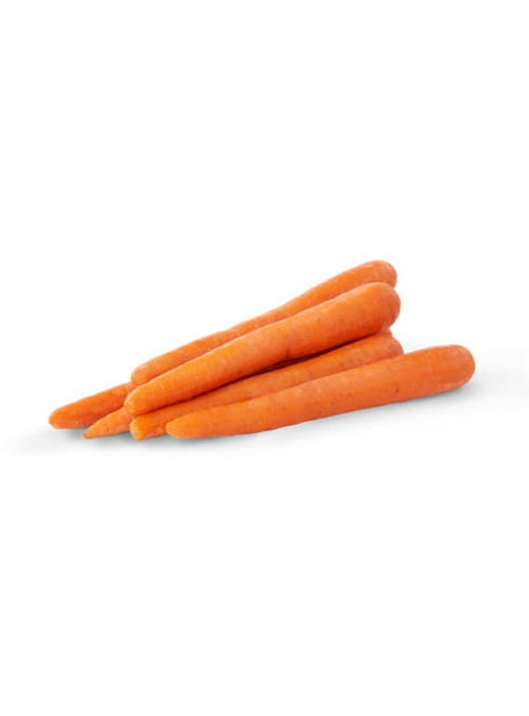 Vegetables Carrots in Fresh Vegetables - Walmart.com